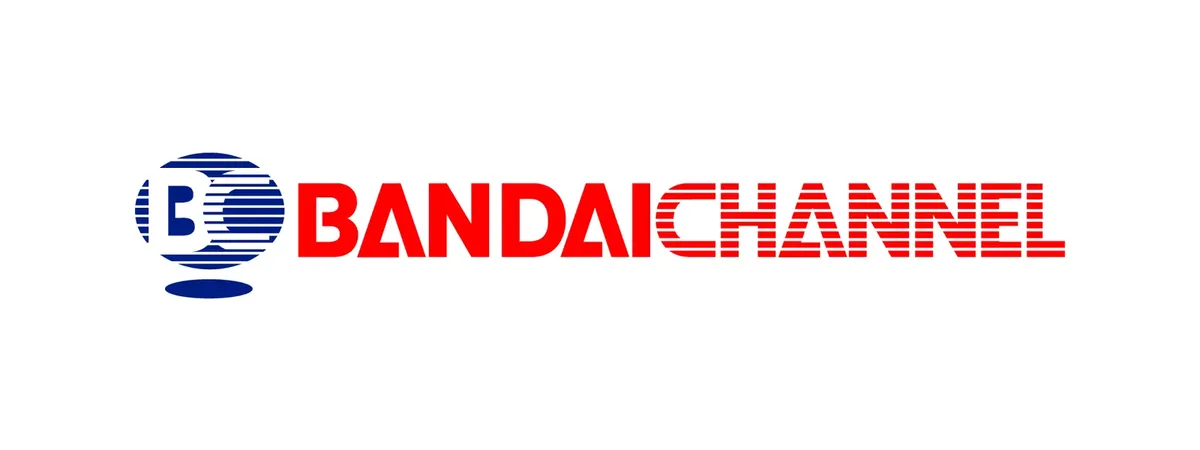 おすすめのVOD（動画視聴サービス）25選！人気サービスを徹底比較 | Amebaチョイス